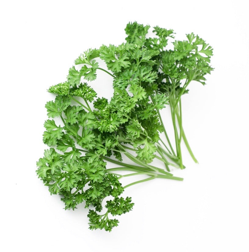 Parsley, 40g – ChopChop by Triton Foodworks